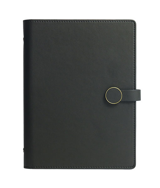 DMA-1093 Orbit Organizer