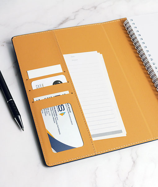 DMA-1093 Orbit Organizer